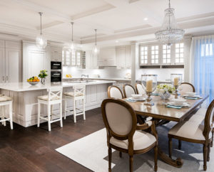 About Us - JAV Custom Homes